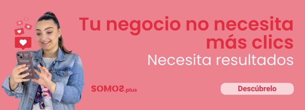 ¿Qué es CRO? | Descúbrelo ahora – SOMOS.plus